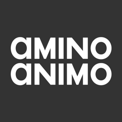 AMINO ANIMO | Points Of Sale | Find Us Near You